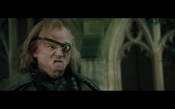 Click's Clan: Film Review: Harry Potter and the Goblet of Fire, Part 2