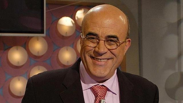 Galicia en Puerto Rico: FIGURA DE LA RADIO, LA TV Y EL DOBLAJE EN ESPAÑA