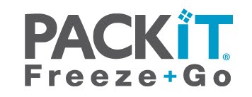 Katie's Nesting Spot: PackIt: Freezable Lunch Bag Review
