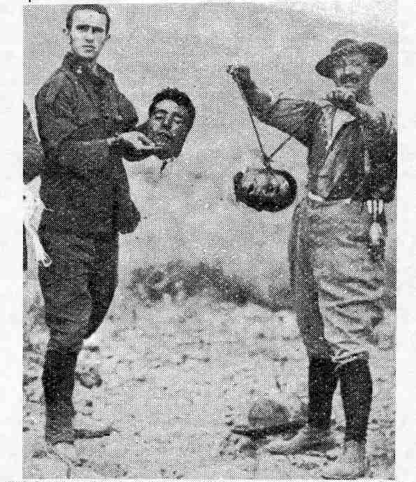 Maythem Kamal Abbas Al-Adili: ISLAM UNDER TERRORIST ATTACK (The ...