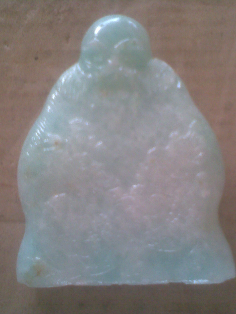 batu jade