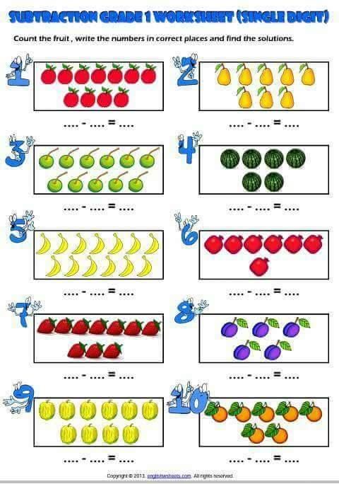 Math For KG 2 2 math-for-kg-2-2