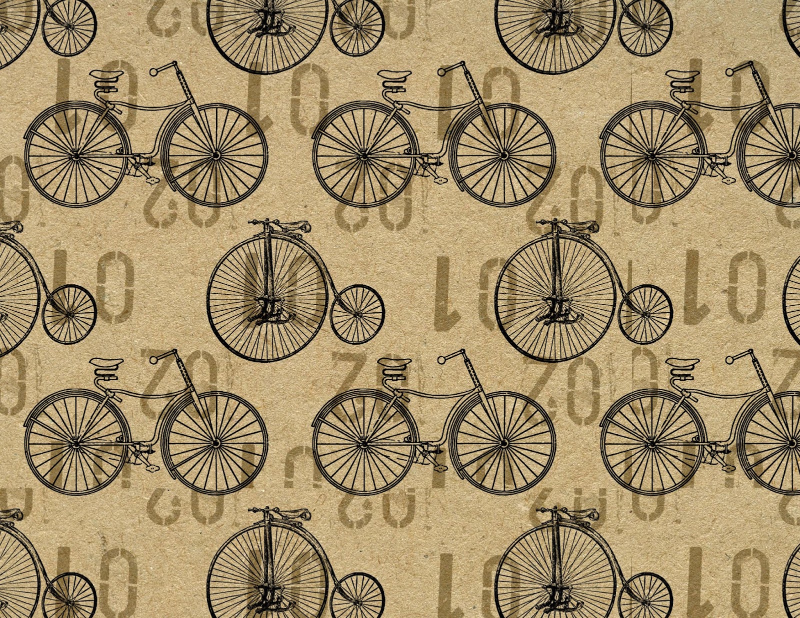 Create with TLC: Free Printable paper....