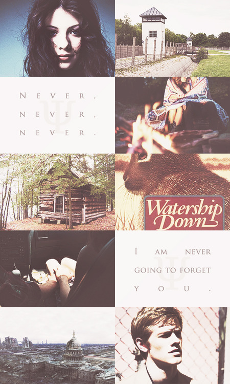 Mentes Poderosas #1: Mentes Poderosas, Alexandra Bracken(+12) - Los ...