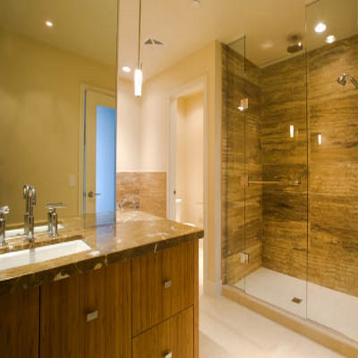 MODELE DE BAI: CLASICE