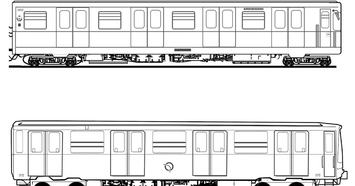 DONT THINK TRAIN TEMPLATES NOT GUILTY DONT THINK TRAIN TEMPLATES NOT GUILTY