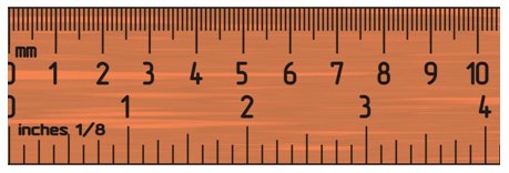 INFANTILES DE ANA V.: EL RECTÁNGULO