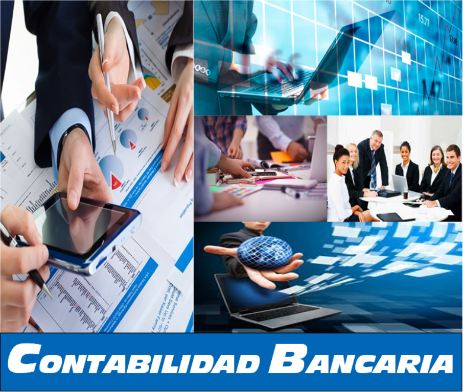 Contabilidad Bancaria y Seguros 2015: INTRODUCCION A LA CONTABILIDAD ...