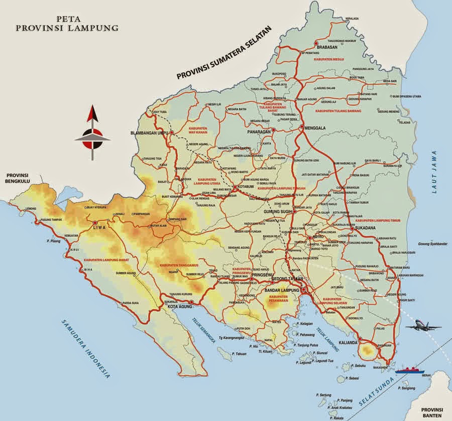 PT. Kereta Api Logistik (KALOG): [KG-085/2015] Progress Report Terminal ...