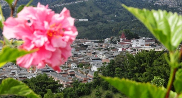LO MEJOR DE MI TERRITORIO VILLAMARÍA CALDAS: LO MEJOR DE MI TERRITORIO ...