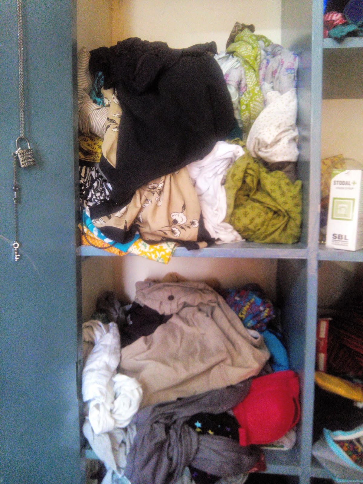 The Indian hostel room!! : "WEARY" STUFF..... PART 1