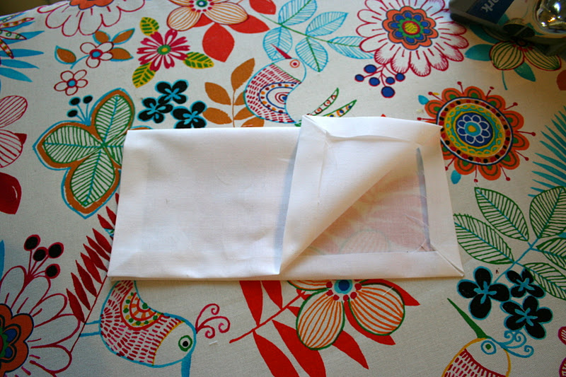 simplykim2: Wonky Shattered Window Cathedral Block {tutorial}