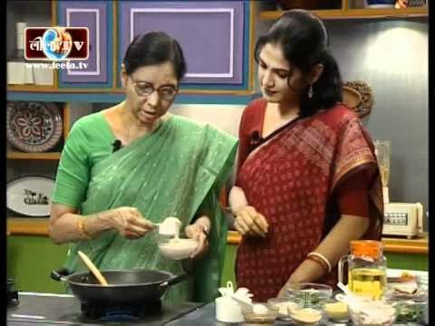 Siddika Kabir's Recipe Book - Bangladeshi Recipe