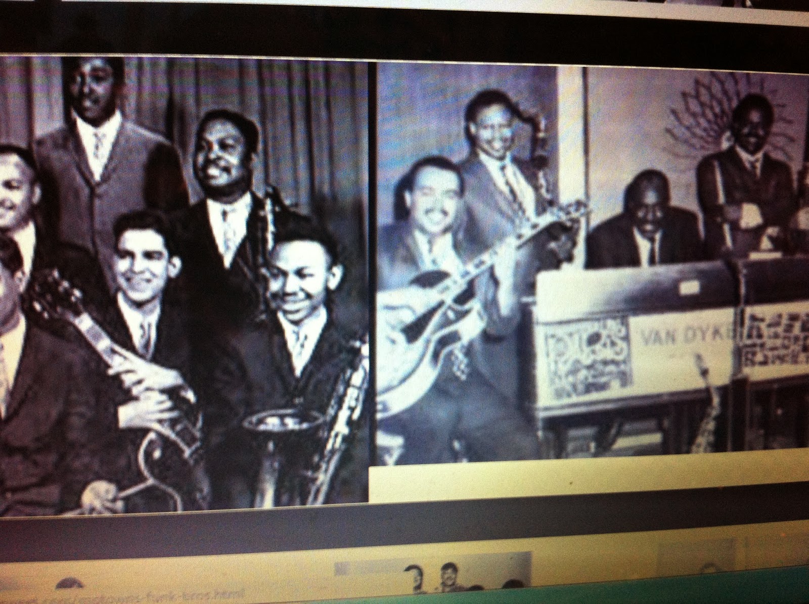 THE BLACK SOCIAL HISTORY:: BLACK SOCIAL HISTORY : AFRICAN AMERICAN ...