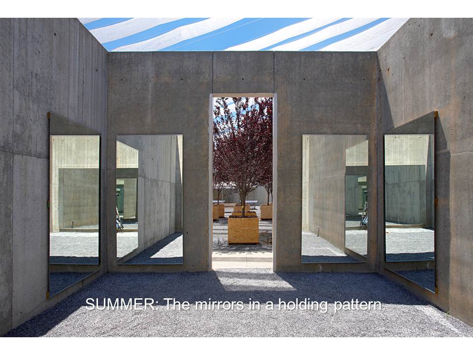 Urban Lab Global Cities (ULGC): Workshop: Interboro Partners's Holding ...