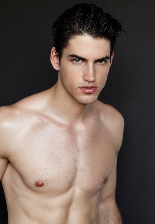 L'Homme du Jour: JAKUB ZELMAN