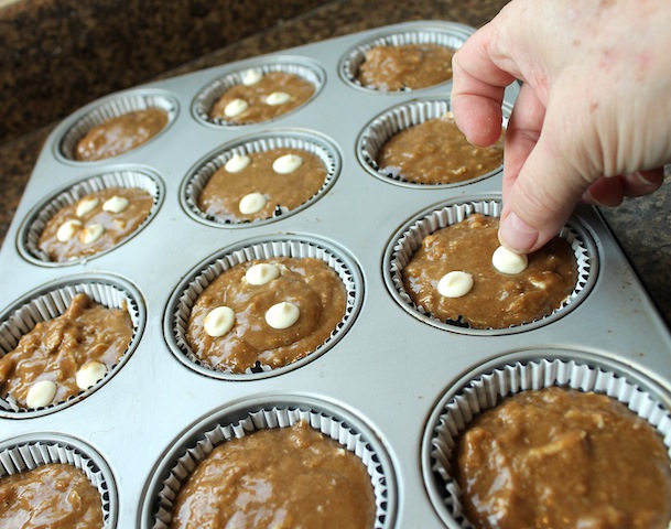 Food Lust People Love: Liquid Cocaine (Espresso and White Chocolate ...