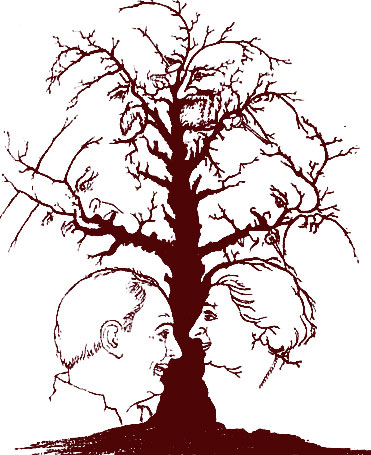 Amazing Optical Illusion in Art ~ AMAZING-ARTS