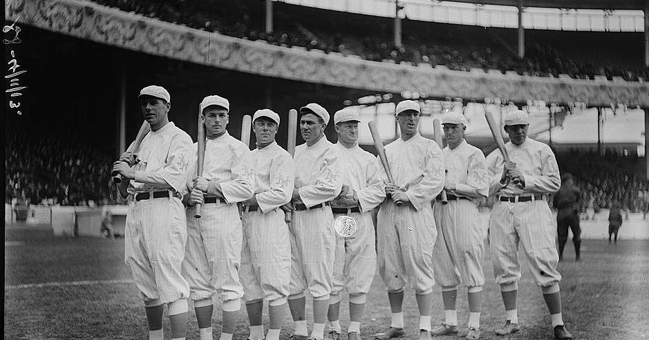 Sports Intelligence: TODAY IN SPORTS HISTORY : EVENT