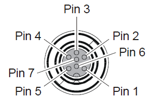 EA1CDV Ham Radio Amateur Blog: Cable de programación para Talki Yaesu VX8