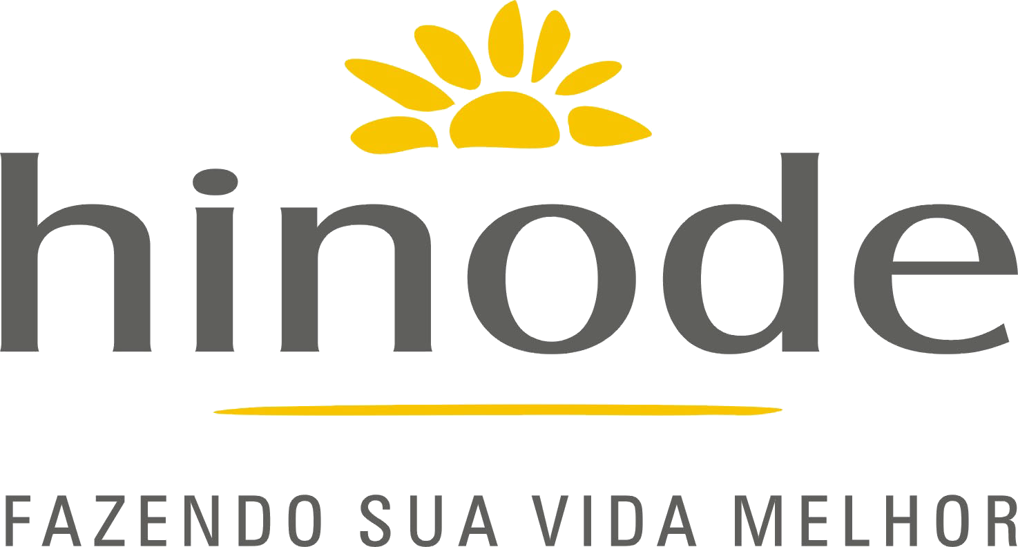 hinode cosméticos : Hinode cosmeticos
