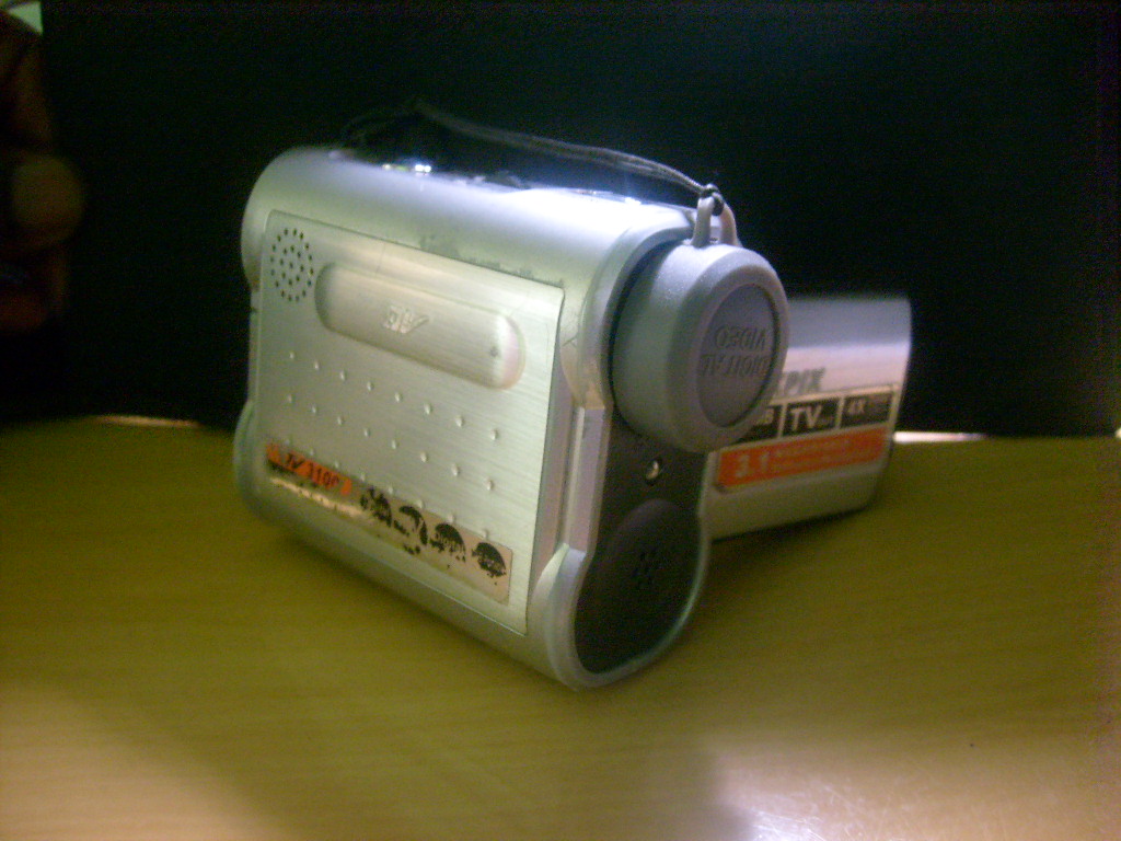 CompreAky: TekPix - SemiNova - R$ 79,90