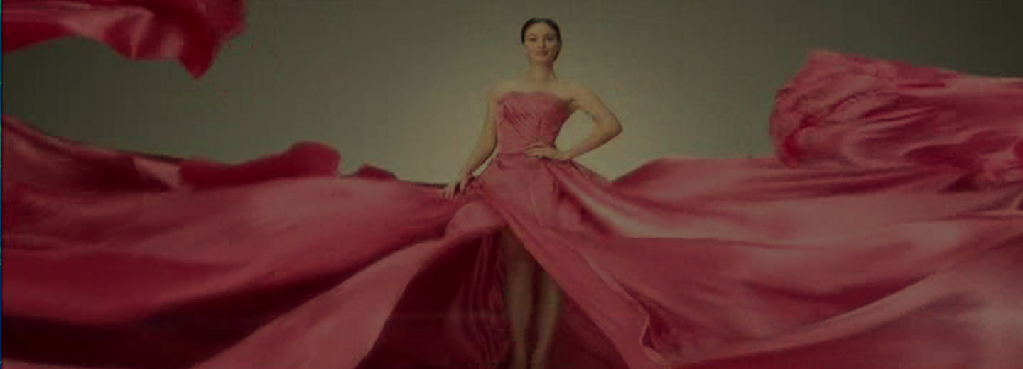 In The Nooks And Crannies Of The City: July 2016