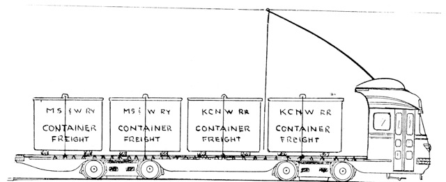 30Squares: Wild PCCs