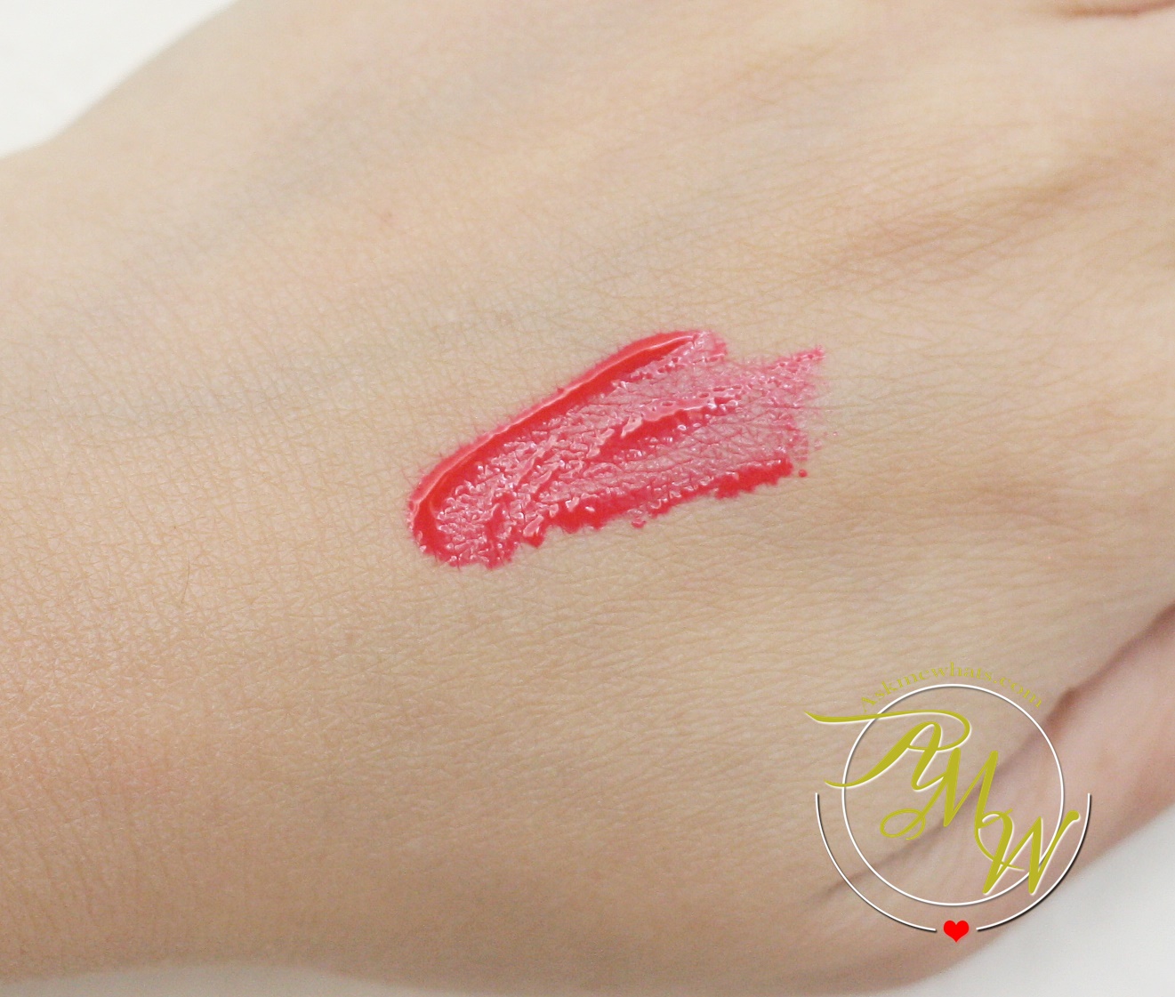 AskMeWhats - Top Beauty Blogger Philippines - Skincare Makeup Review ...