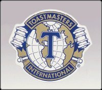 Speak & Deliver - A Public Speaking Blog For the Speaking Public ...