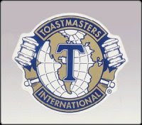 Speak & Deliver - A Public Speaking Blog For the Speaking Public ...