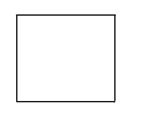 Cute Scrap Layout By Evelyn Regly