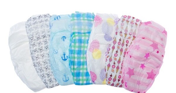 s&preport: Global Diapers Market Forecast to 2023 with Global Key ...