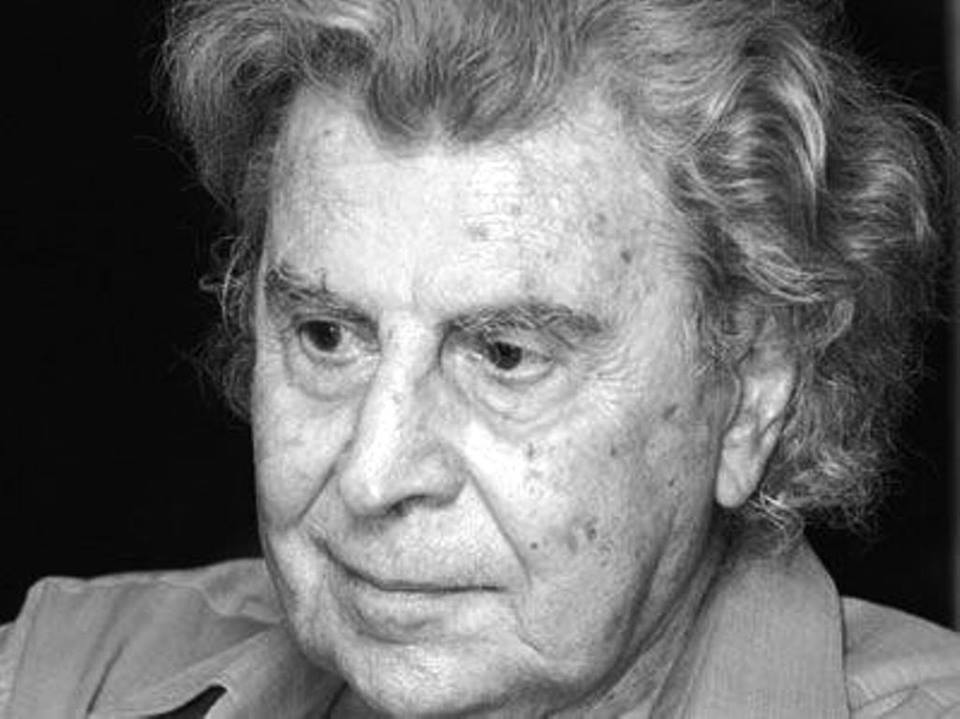 Η ΕΛΛΑΔΑ ΠΟΥ ΑΝΤΙΣΤΕΚΕΤΑΙ: 2017