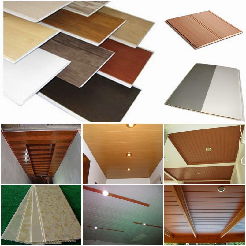 plafon pvc murah jogja yogyakarta: PLAFON PVC BANDUNG, PLAFON PVC ...