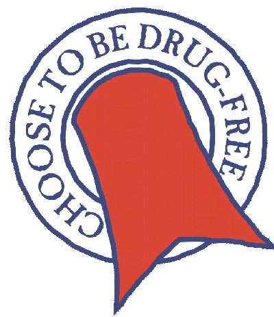 Wear Red Day: Red Ribbon Week 2011