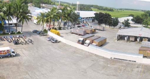 Bounty Fresh, the Chicken Expert ♥ - Rochelle Rivera