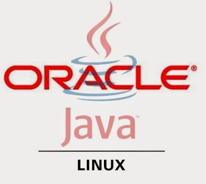 Erman Arslan's Oracle Blog: Linux, Oracle RDBMS -- JOXSHM_EXT/java_jit ...