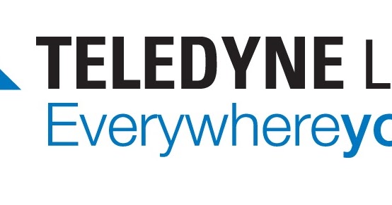 Happy Prosperous And Blessed Teledyne Lecroy Visits Saelig