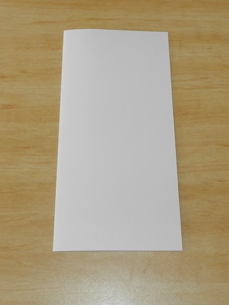 Beccy's Place: Tutorial - Shaped Cards