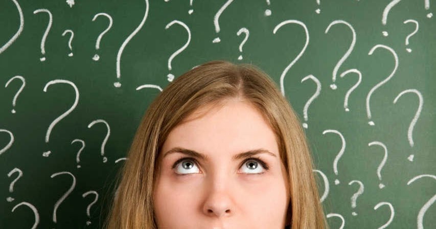 Qual profissão devo escolher?