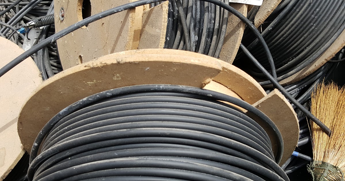 All : สั่งซื้อของ/สอบถาม ติดต่อไลน์ไอดี suriyalive: fiber obtic wire