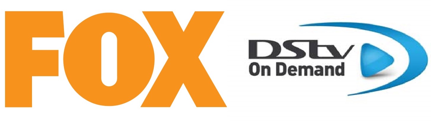 TV with Thinus: No FOX TV shows on DStv decoders in April on the DStv ...