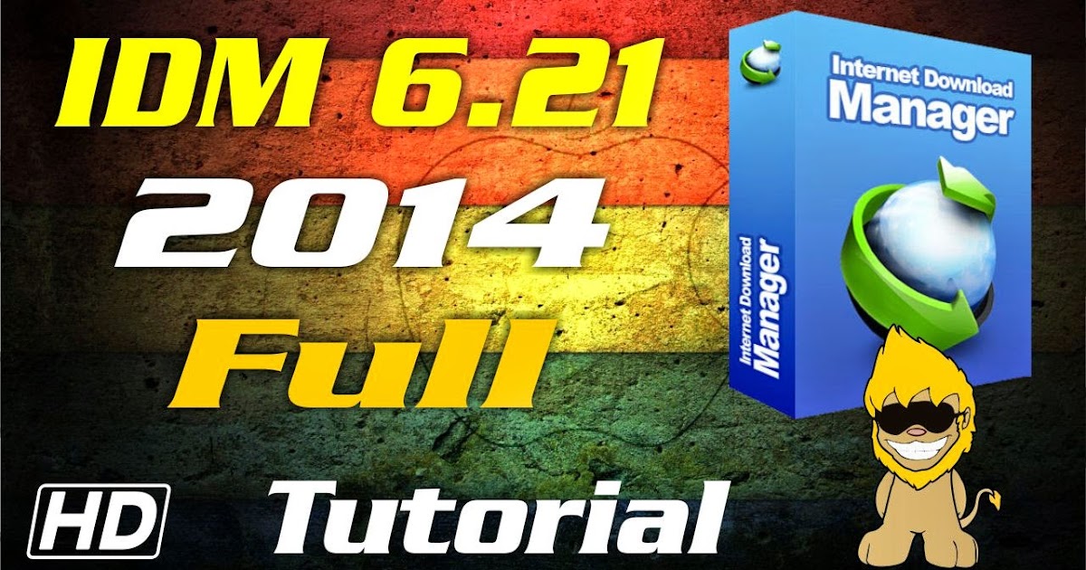 Idm 6.31 Crack : IDM Serial Numbers // IDM Activation Code [2024] – ADBYO