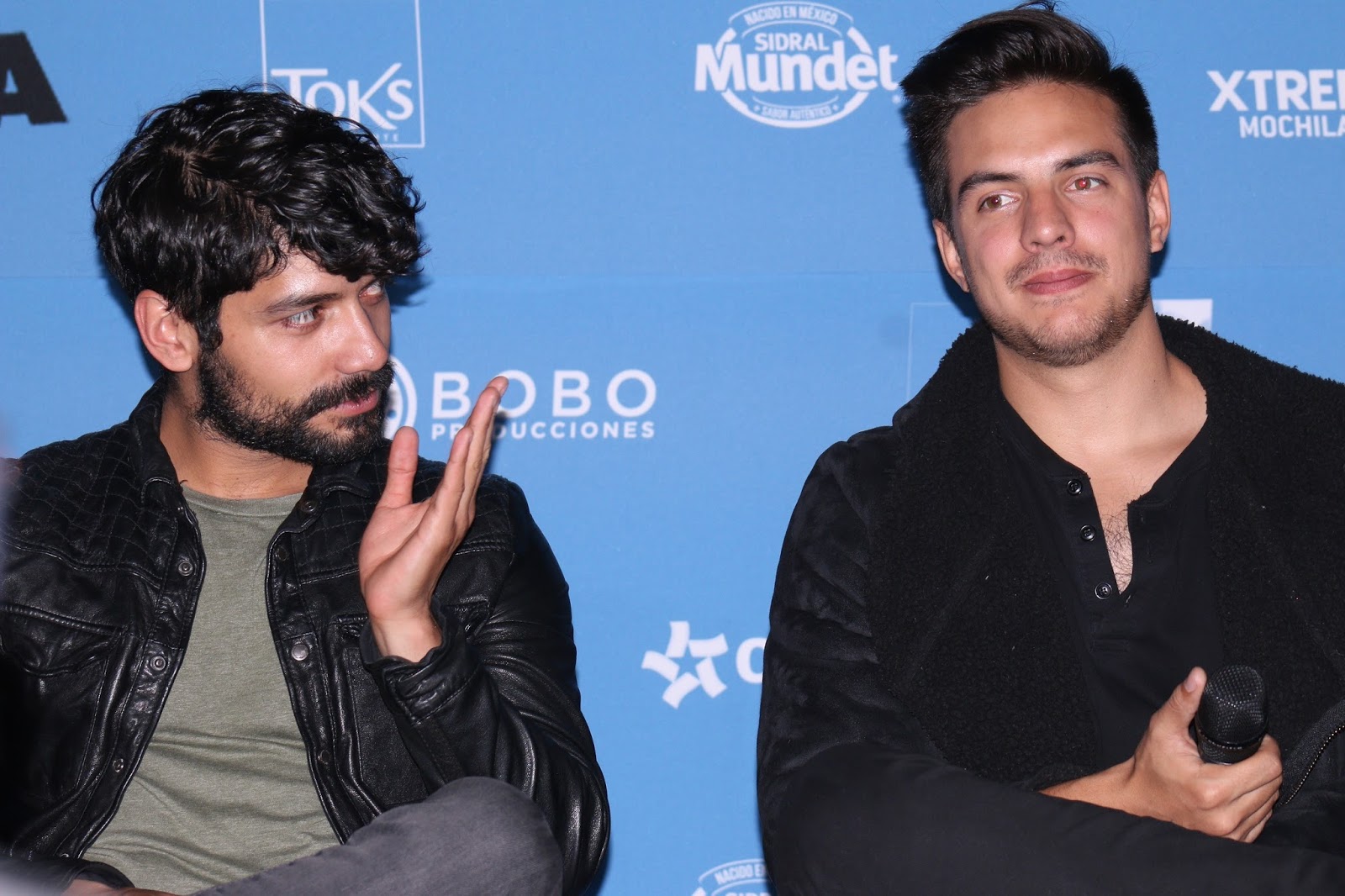 Unileventv: La película 3 Idiotas se estrena en México con mas de 1300 ...