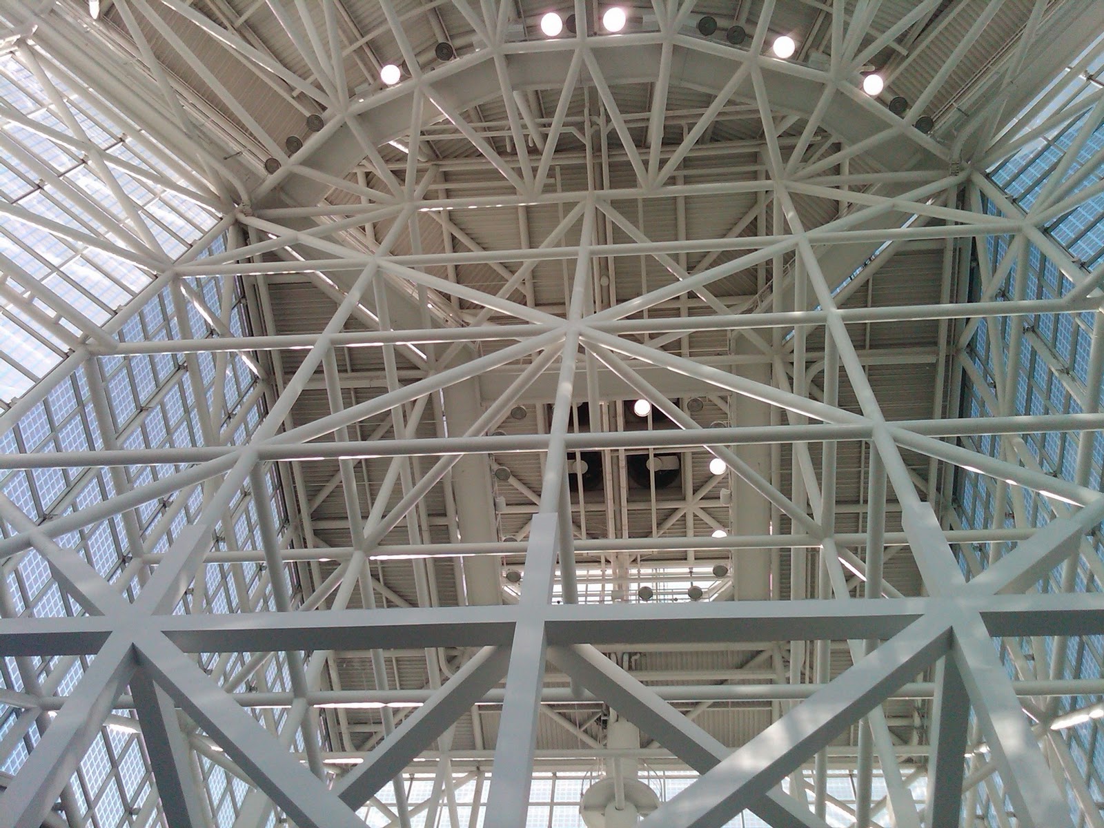 On the Road with Steve Felix: Real Estate Career Advice, Million Mile ...