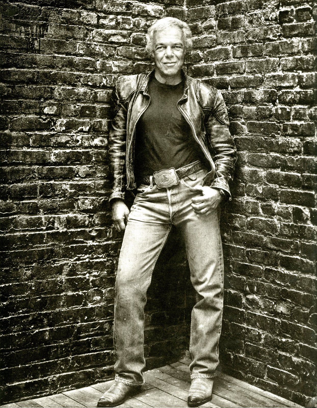 cityzenart: Mark Seliger