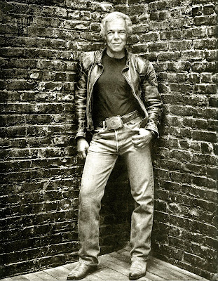 cityzenart: Mark Seliger