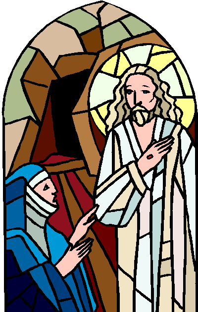 Mark 1 1 050611 Bible Vector 10 Full Versions Of The Holy Bible