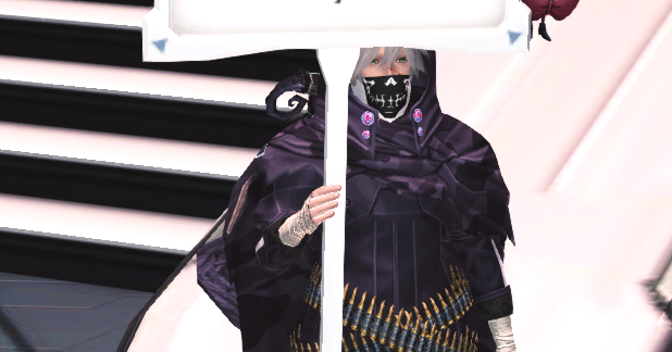 How to use ARKS CARD